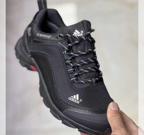 Кроссовки Лето-Осень до -15 Adidas ZX760 (41-46)