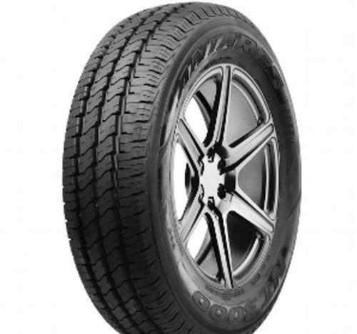 Antares NT3000 215/65 R16C 107S