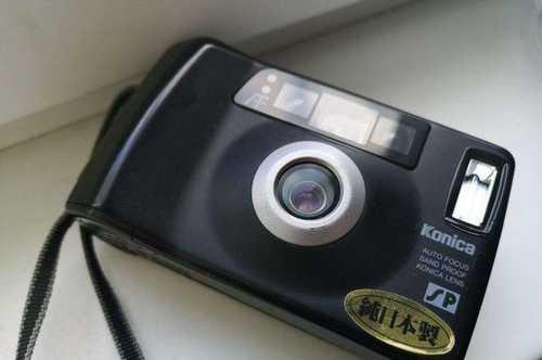 Konica TOP'S AF300SP