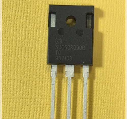 SRC6ORO90B