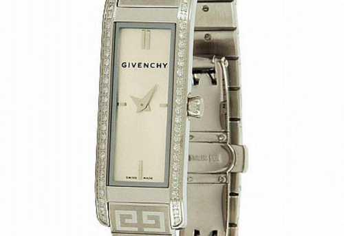 Кварцевые женские часы Givenchy Ladies. Оригинал