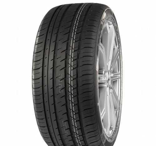 Arivo Ultra ARZ4 235/40 R19 96W