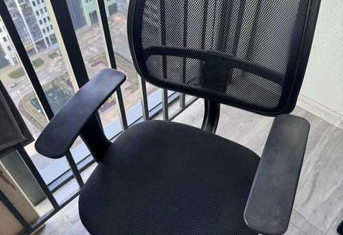 Компьютерное кресло IKEA