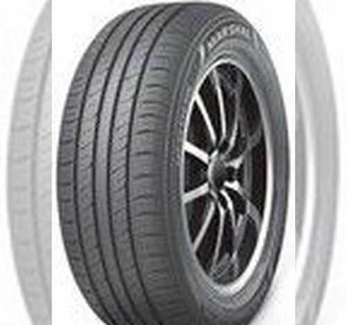 Marshal MH12 215/60 R16 95V