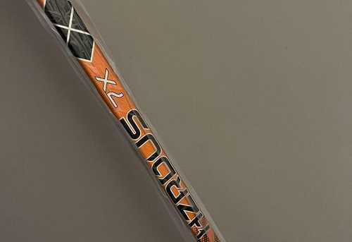 Клюшка true 7x hzrdus
