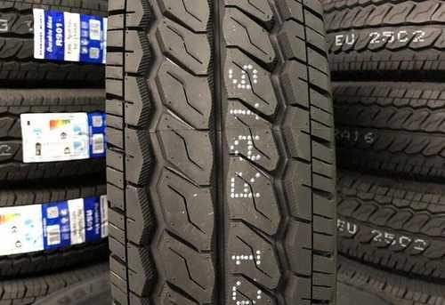 Kapsen DurableMax RS01 195/80 R14C 106T