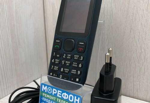 Nokia 100