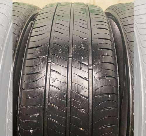 Kumho Solus SA01 KH32 205/65 R16