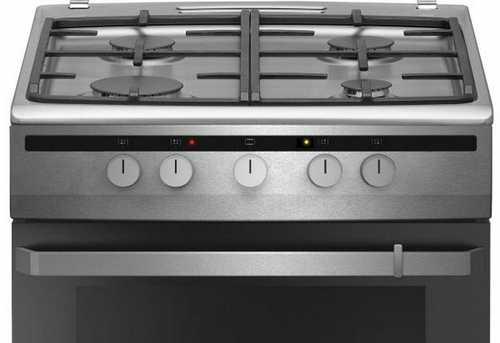 Комбинированная плита Hansa fcmx 68022 Новая
