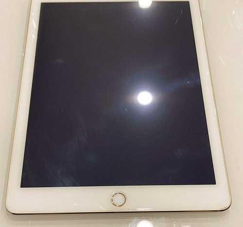 Apple iPad air 2 А1567