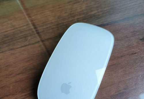 Мышь Apple 1296