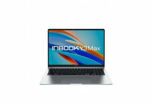 Ноутбук Infinix Inbook Y3 MAX YL613 16.0" 1920x108