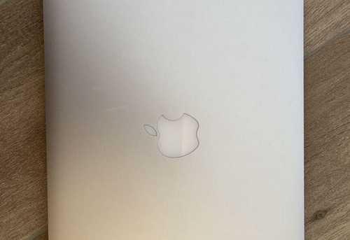 Apple MacBook pro 13 retina 2015