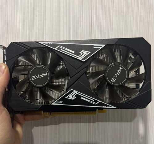 Видеокарта gtx 1650   скупка