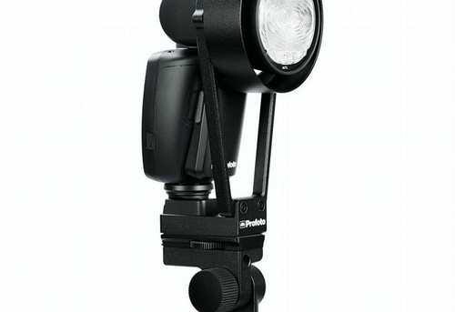 Адаптер Profoto OCF Adapter для А серии