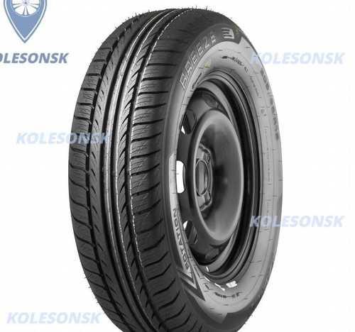 КАМА Breeze 185/60 R14 82H