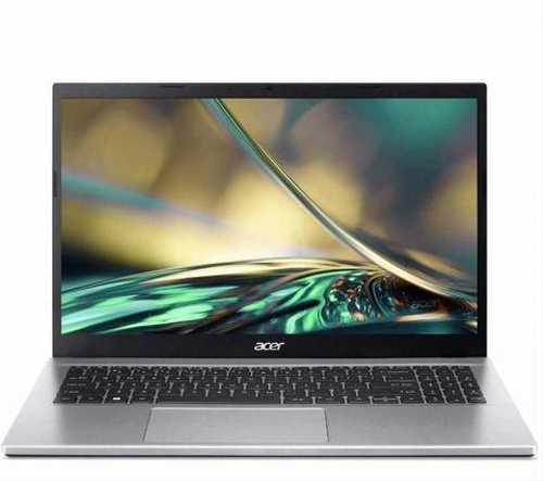 Ноутбук Acer Aspire 3 A315-59-32E7 Core i3 1215U/8