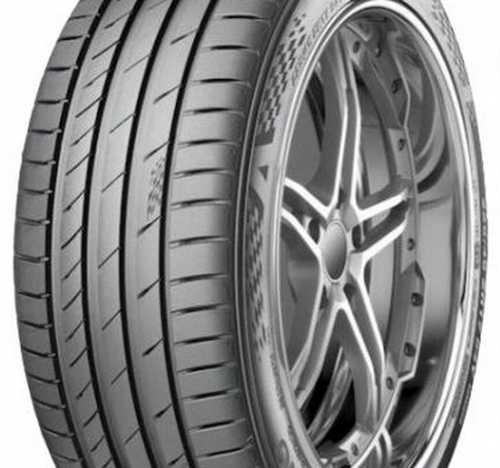 Kumho Ecsta PS71 215/50 R19