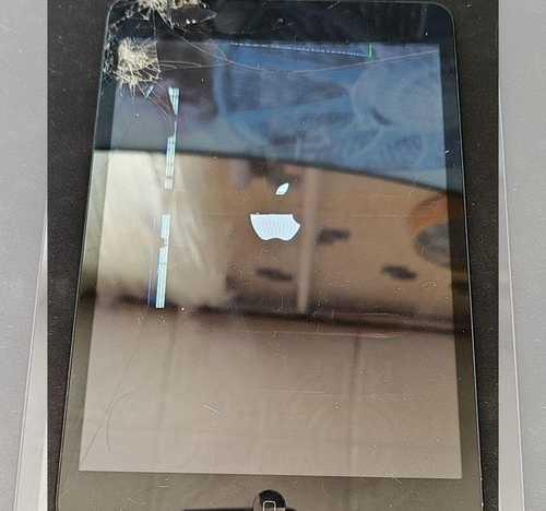 iPad mini 16 a1455