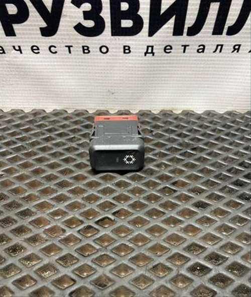 Кнопка (выключатель) DAF 106