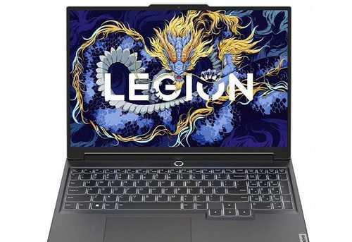 Lenovo Legion 5 2024 i7 14700HX/RTX 4060 16GB/1TB
