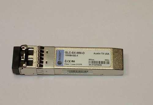 Модуль оптический SFP GLC-SX-MM C НДС