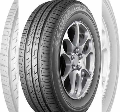 Bridgestone Ecopia EP150 195/65 R15 91H