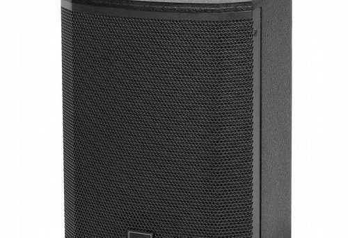 Пассивная акустика Tannoy VX 12Q