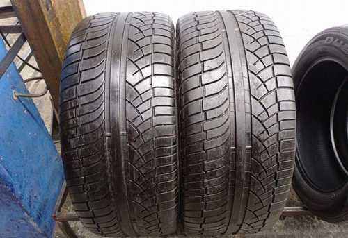 Michelin 4x4 Diamaris 285/35 R22 100Z