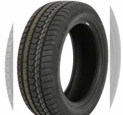 Mirage MR-W562 185/55 R15 86H