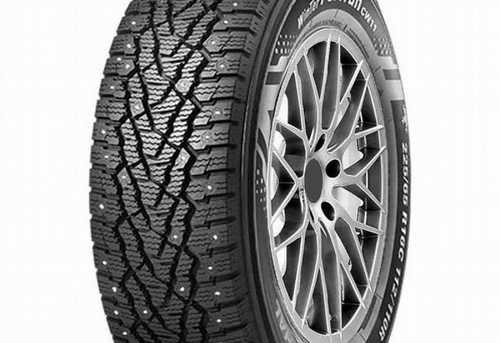 Marshal Winter Portran CW11 225/65 R16 R