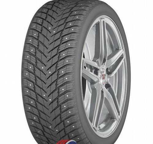 Arivo Ice Claw ARW7 235/35 R19 91T