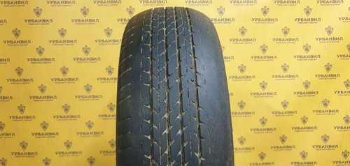 Bridgestone Regno GR-03 205/65 R15 94H