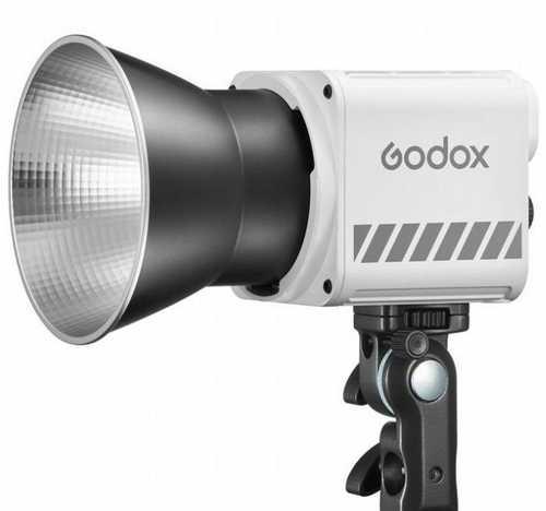 Осветитель светодиодный Godox ML60II Bi