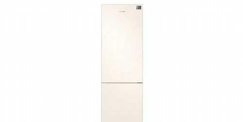 Холодильник Samsung RB-34 N5000EF Новый