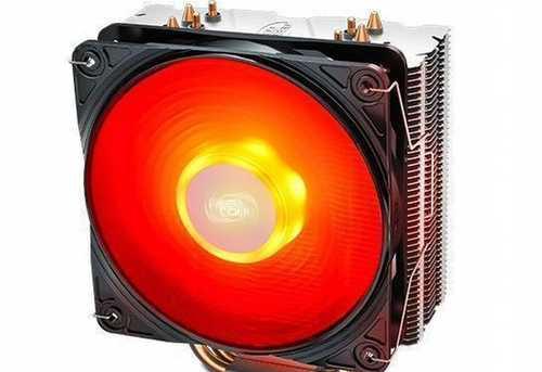 Кулер для процессора Deepcool Gammax 400 V2