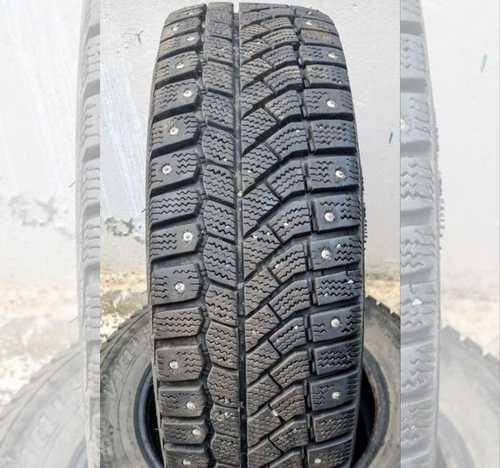 Viatti Brina Nordico V-522 185/65 R15