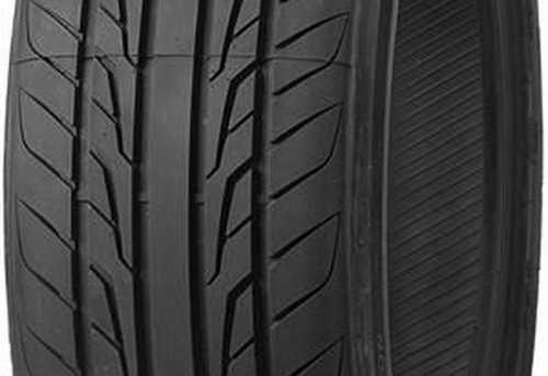 Massimo Velocita U1 285/45 R19 111W