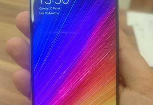 Xiaomi Mi 5S, 3/64 ГБ