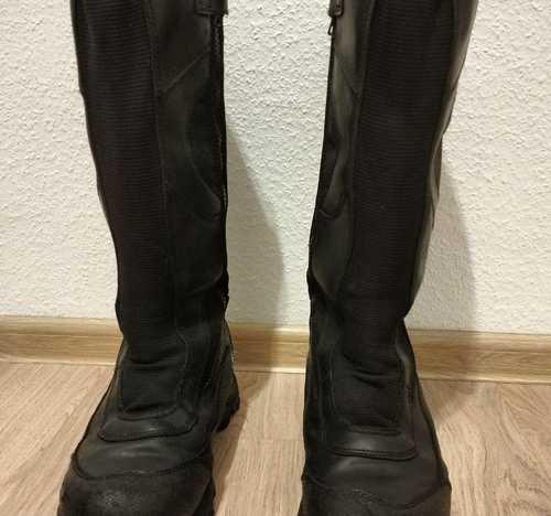 Сапоги мужские зимние red wings 3049 42 размер