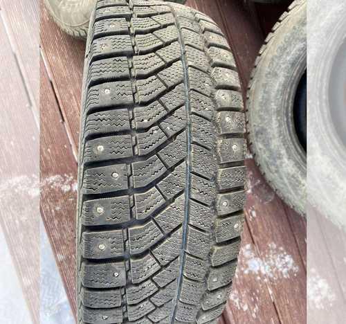 Viatti Brina Nordico V-522 195/65 R15