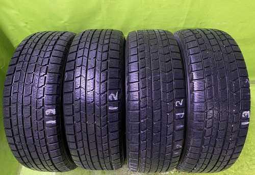 Dunlop DSX-2 215/65 R16 98Q