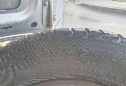 Cordiant Polar 2 185/65 R14