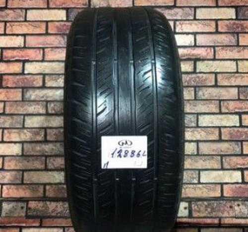 Dunlop Grandtrek PT2A 285/50 R20