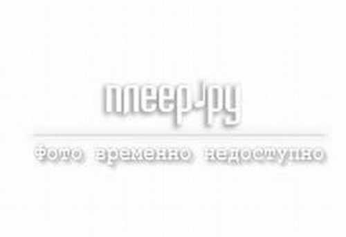 Чехол Neypo для Samsung Galaxy S23 Soft Matte