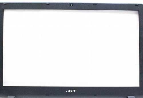 Рамка матрицы Acer Aspire E15, ES1-511 corp630