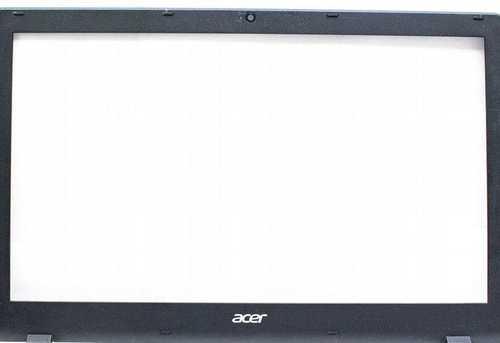Рамка матрицы Acer Aspire E15, ES1-511 corp630