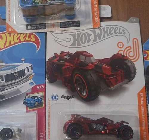 Hot wheels premium sth mercedes 560