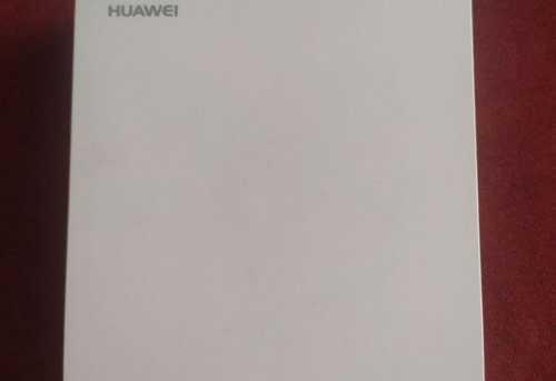 Huawei EchoLife HG8120H