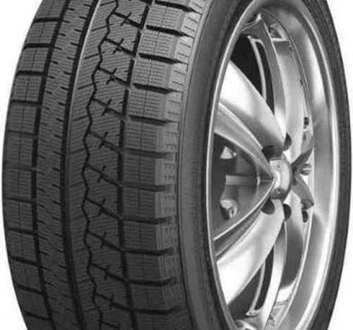 Sailun Ice Blazer Arctic 205/50 R17